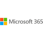 Newport Computer Group: The Best Orange County IT Solutions Company
