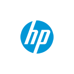 Newport Computer Group: The Best Orange County IT Solutions Company